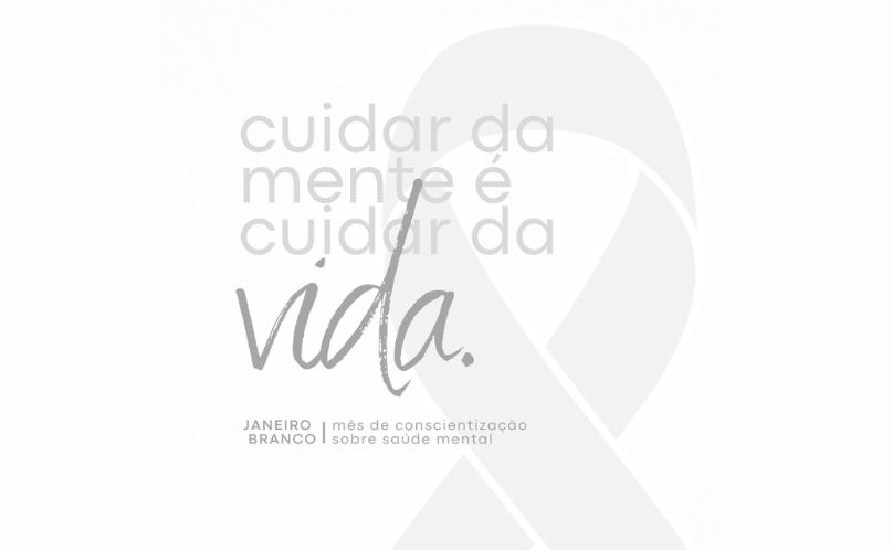 Mídia Sudoeste